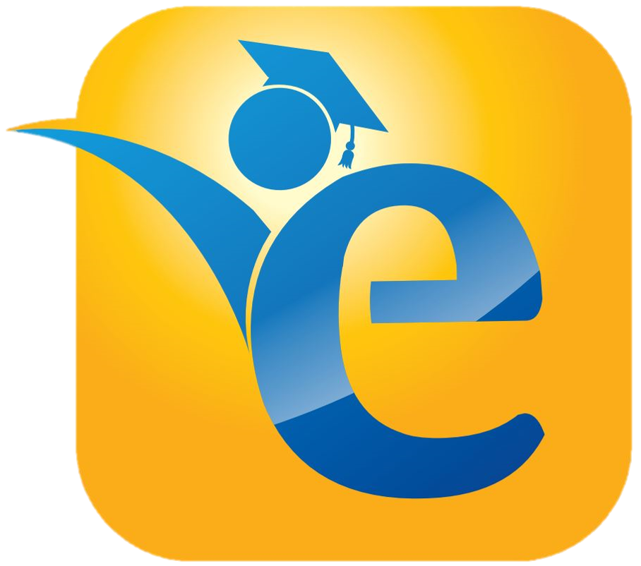 Gmat Logo