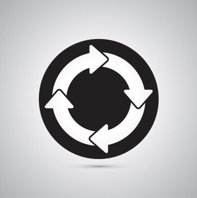 Working Professionals GMAT Study Plan - Balancing Work & GMAT