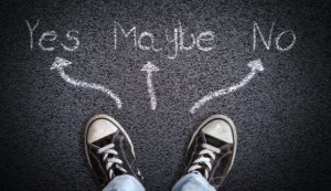 Working Professionals GMAT Study Plan - Balancing Work & GMAT