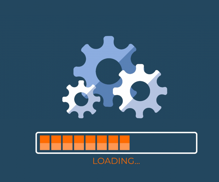 We are upgrading our Infrastructure on Sept 19, 2018 | e-GMAT