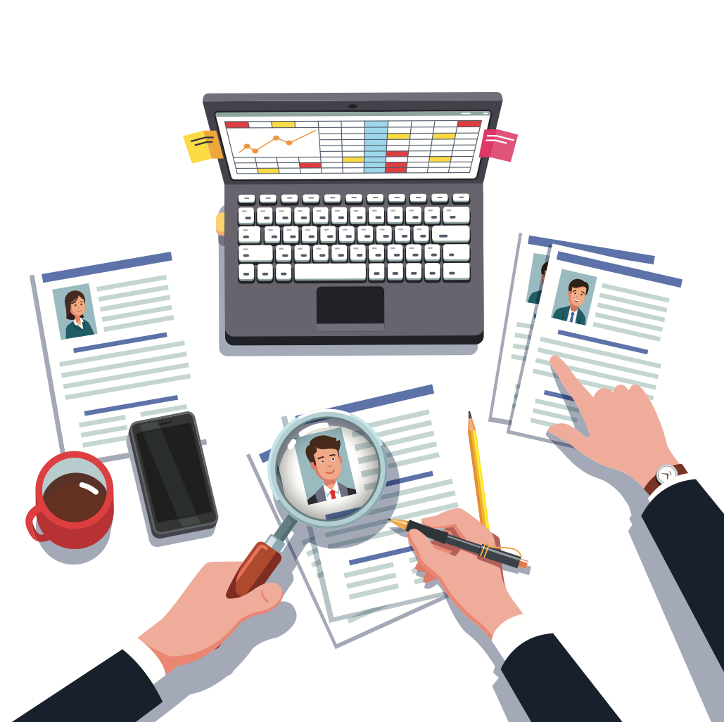 How to impress the MBA Admissions Committee - Dos and Don'ts