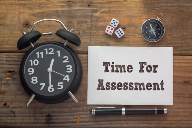 GMAT Mock Tests- Test Strategies and Dos and Don'ts of taking mocks