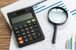 7 Steps - How to score 700+ on the GMAT | e-GMAT Blog