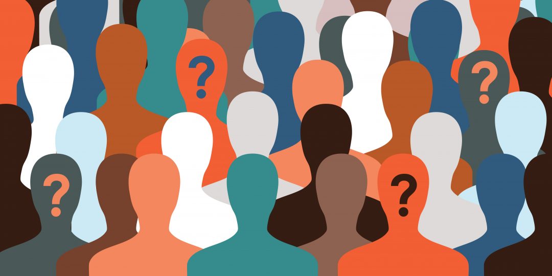 6 Tips For MBA Applicants from Over Represented Applicant Pools