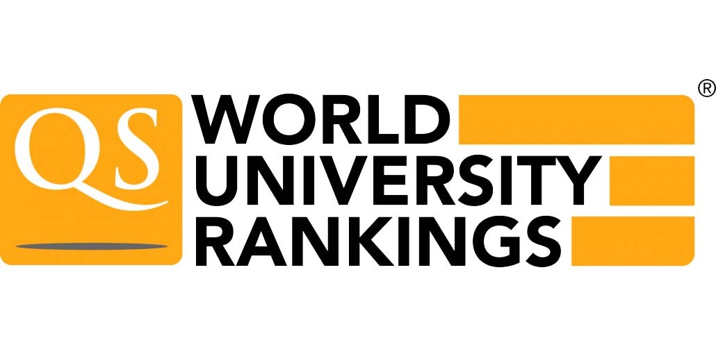 Top Business School Rankings | Top 50 MBA colleges in 2023
