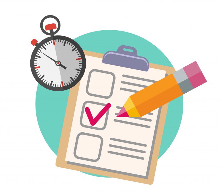 How hard is the GMAT? Is it a difficult or an easy exam?