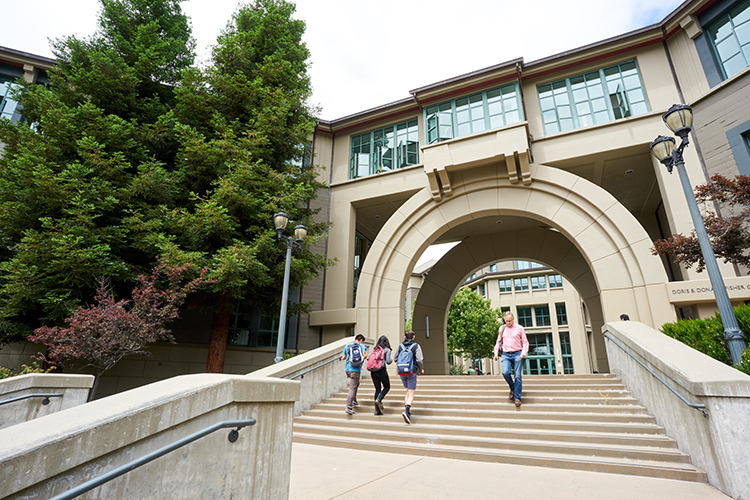 10 Best Tech MBA Programs – Is Technology a lucrative career path?