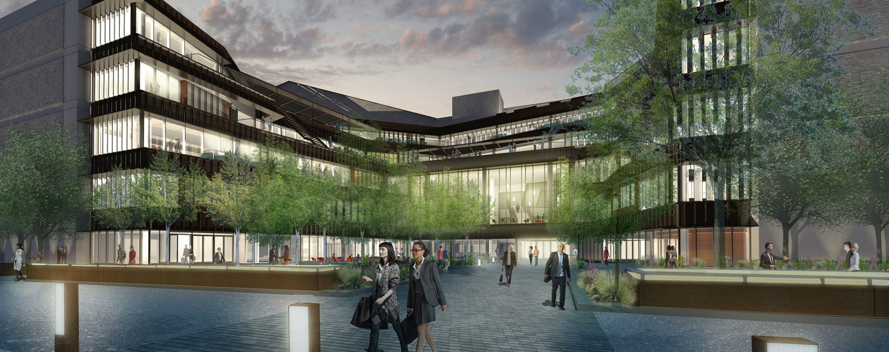 10 Best Tech MBA Programs – Is Technology a lucrative career path?