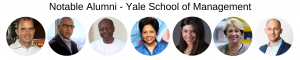 Yale School of Management - MBA program guide 2021- class profile, fees ...