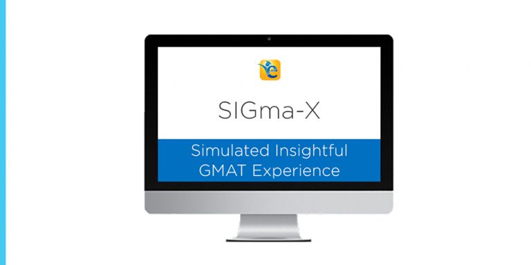 Introducing SIGma-X mocks and Scholaranium Platinum – Our new ...