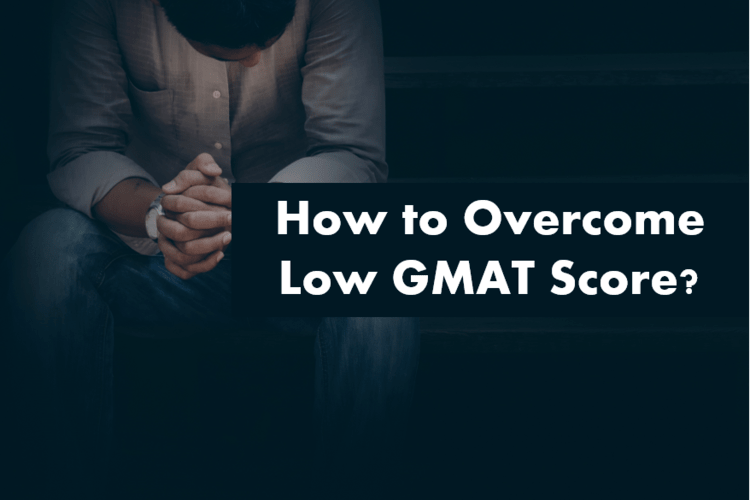 What is GMAT? Full form, Registration, Eligibility, Syllabus, Format ... What is GMAT? Full form, Registration, Eligibility, Syllabus, Format ...