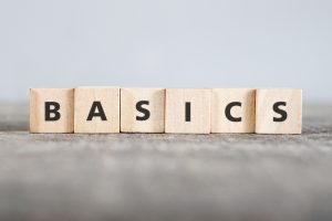 10 Tips to ace the GMAT Integrated Reasoning (IR) section