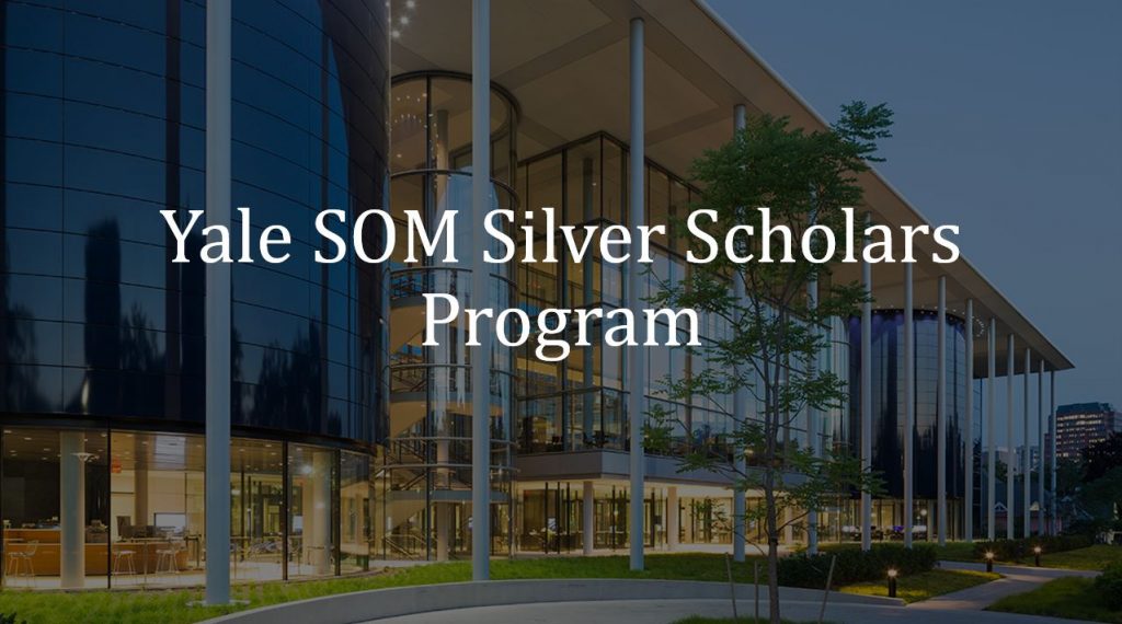 Top Deferred MBA Programs: MBA without work experience