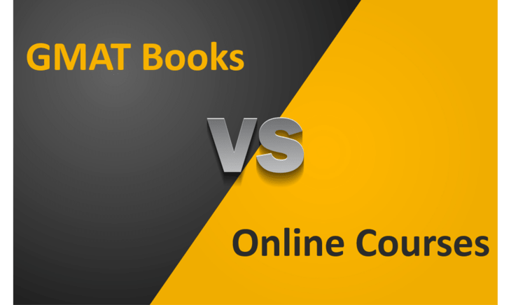 What is GMAT? Full form, Registration, Eligibility, Syllabus, Format ... What is GMAT? Full form, Registration, Eligibility, Syllabus, Format ...