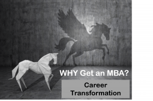 Why MBA? Top 20 Reasons to do an MBA in 2021