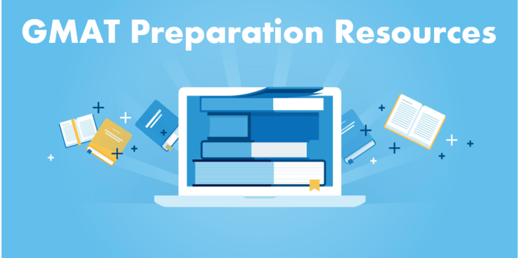 GMAT 770 (Q50,V44) | Verbal Strategy and At-home Exam Experience