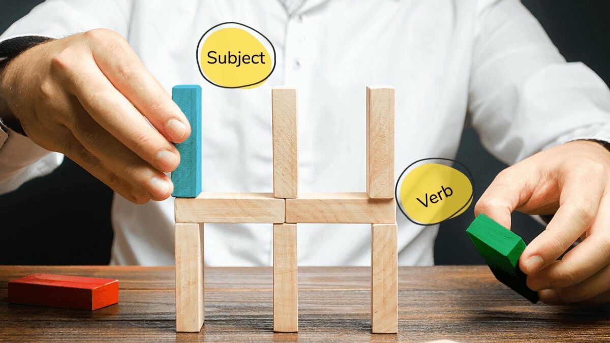 SC21011.01- The prime lending rate is a key rate in the economy ...