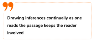 GMAT Reading Comprehension - What it tests + Sample Practice RC Questions