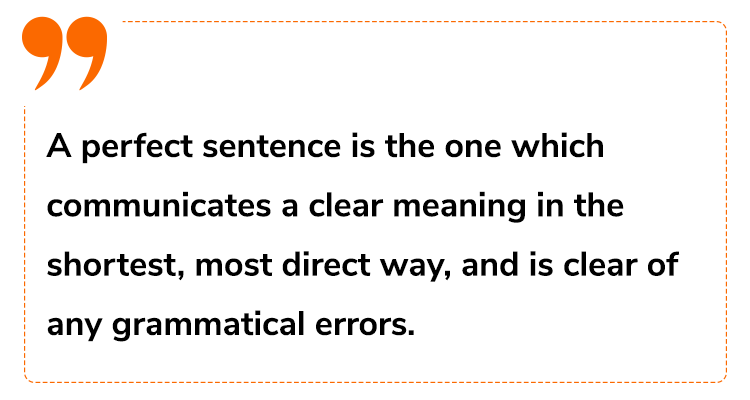 GMAT Sentence Correction - What does it test? 25 GMAT SC Practice ...